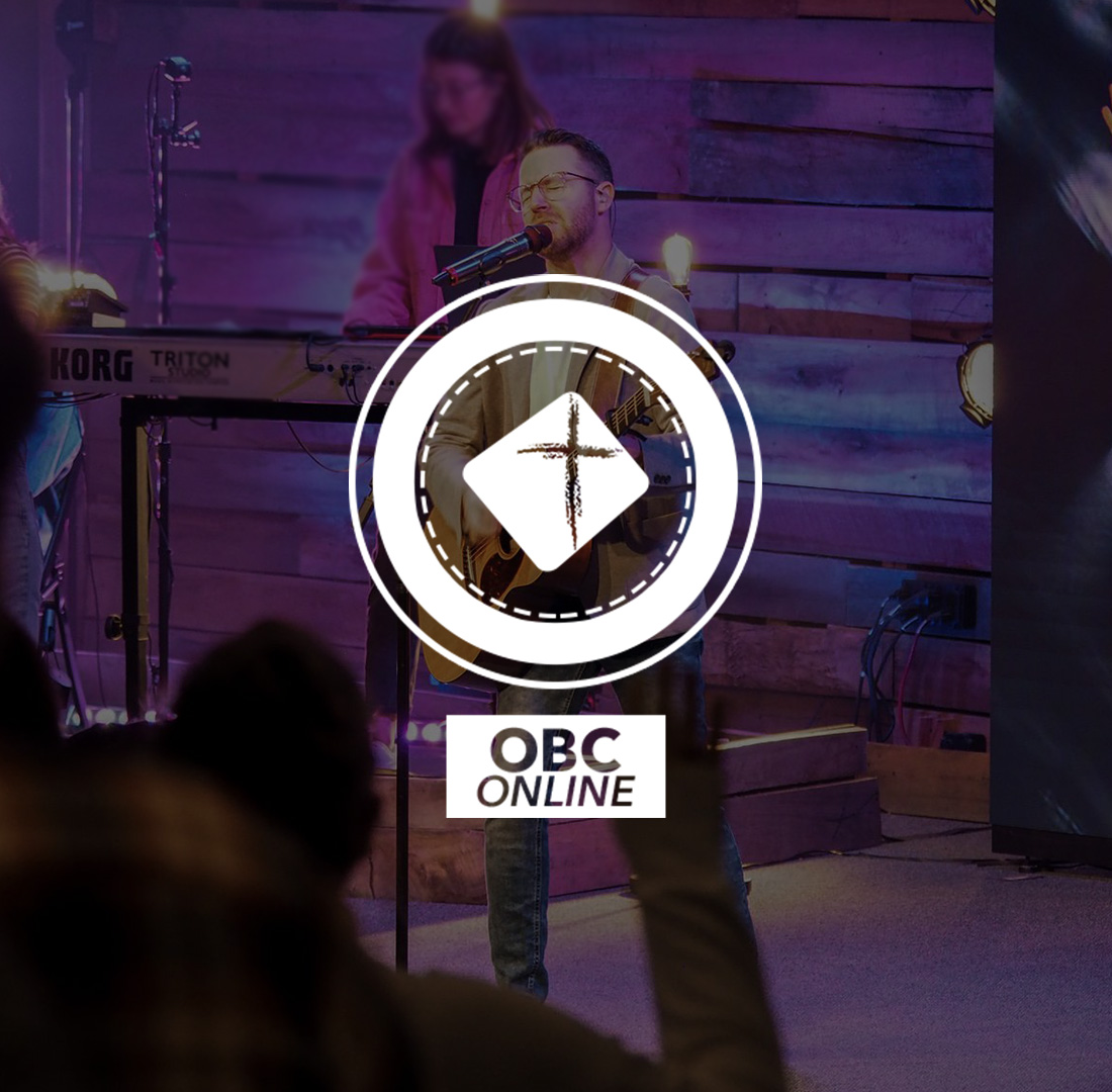 shareimage?v=e702f578eaa59e50afde0dc4c55f4b27316cb3be